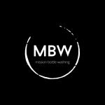 Freight Services in the Okanagan | MBW Logistics Corp